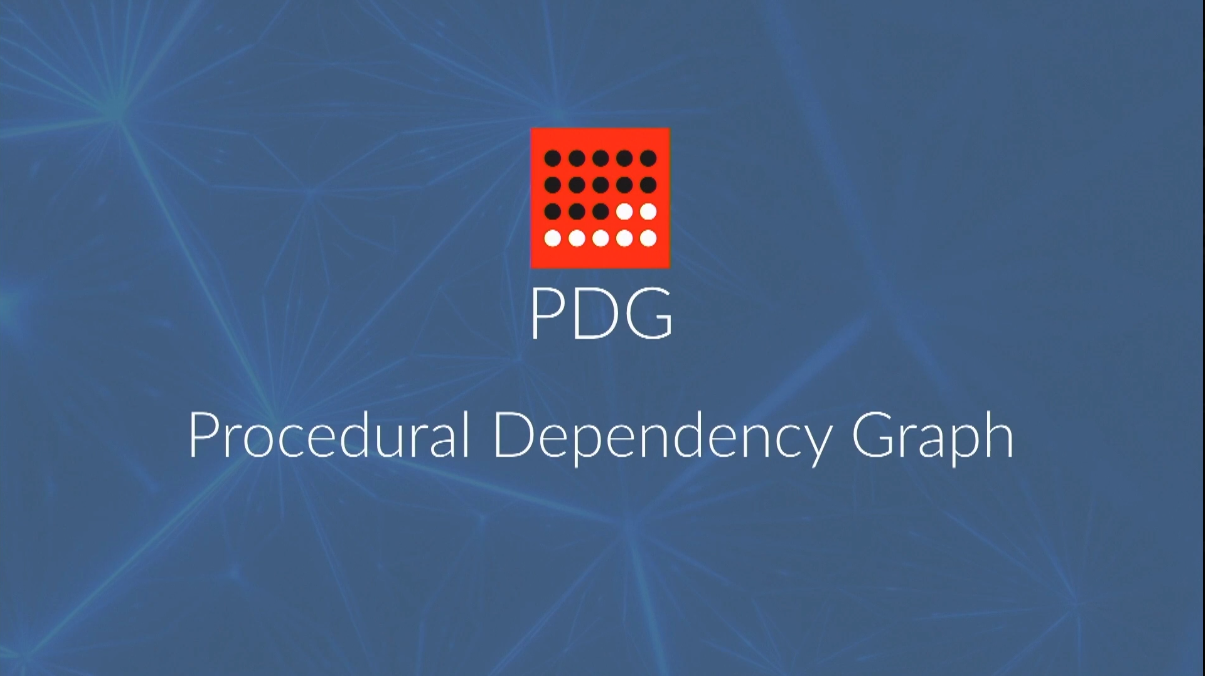 从零开始的Houdini PDG教程（一） - 知乎