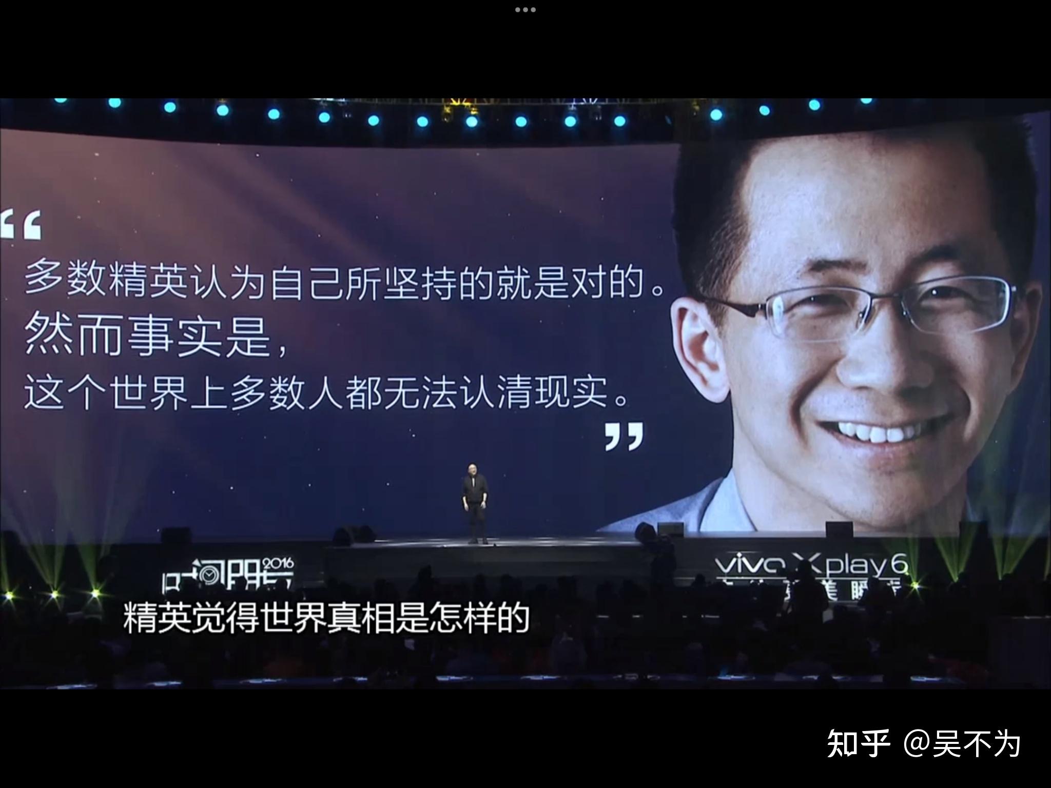 炒股算不算是赌博吗？ 知乎 