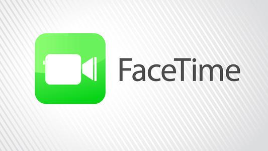 02 如何充分使用“FaceTime”通话？——iPhone宝藏APP - 知乎