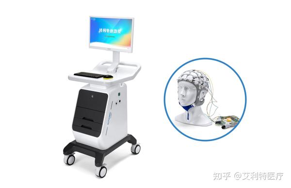 经颅直流电刺激(tDCS)用于抑郁症治疗研究进展 - 知乎