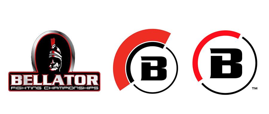 世界格斗界沉默的巨人——BellatorMMA - 知乎