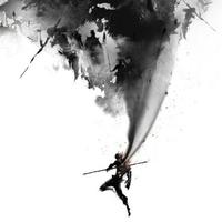 BiDAF：机器理解之双向注意力流 - 知乎