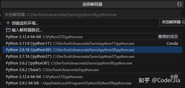 程序员如何使用 cursor 写代码？ - 知乎