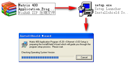 VisiSet中文操作手册_V1.0 - 知乎