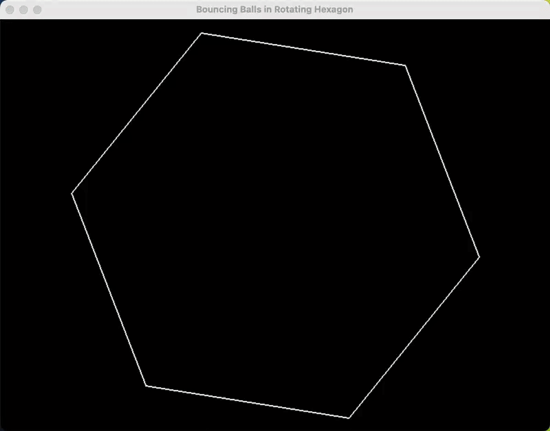 快手 AutoThink 大模型 KAT-V1 正式开源，40B 版本比肩满血版 R1，技术报告全公开！ - 知乎