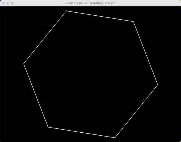 快手 AutoThink 大模型 KAT-V1 正式开源，40B 版本比肩满血版 R1，技术报告全公开！ - 知乎