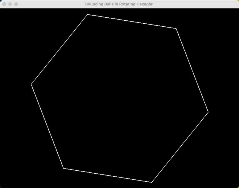 快手 AutoThink 大模型 KAT-V1 正式开源，40B 版本比肩满血版 R1，技术报告全公开！ - 知乎