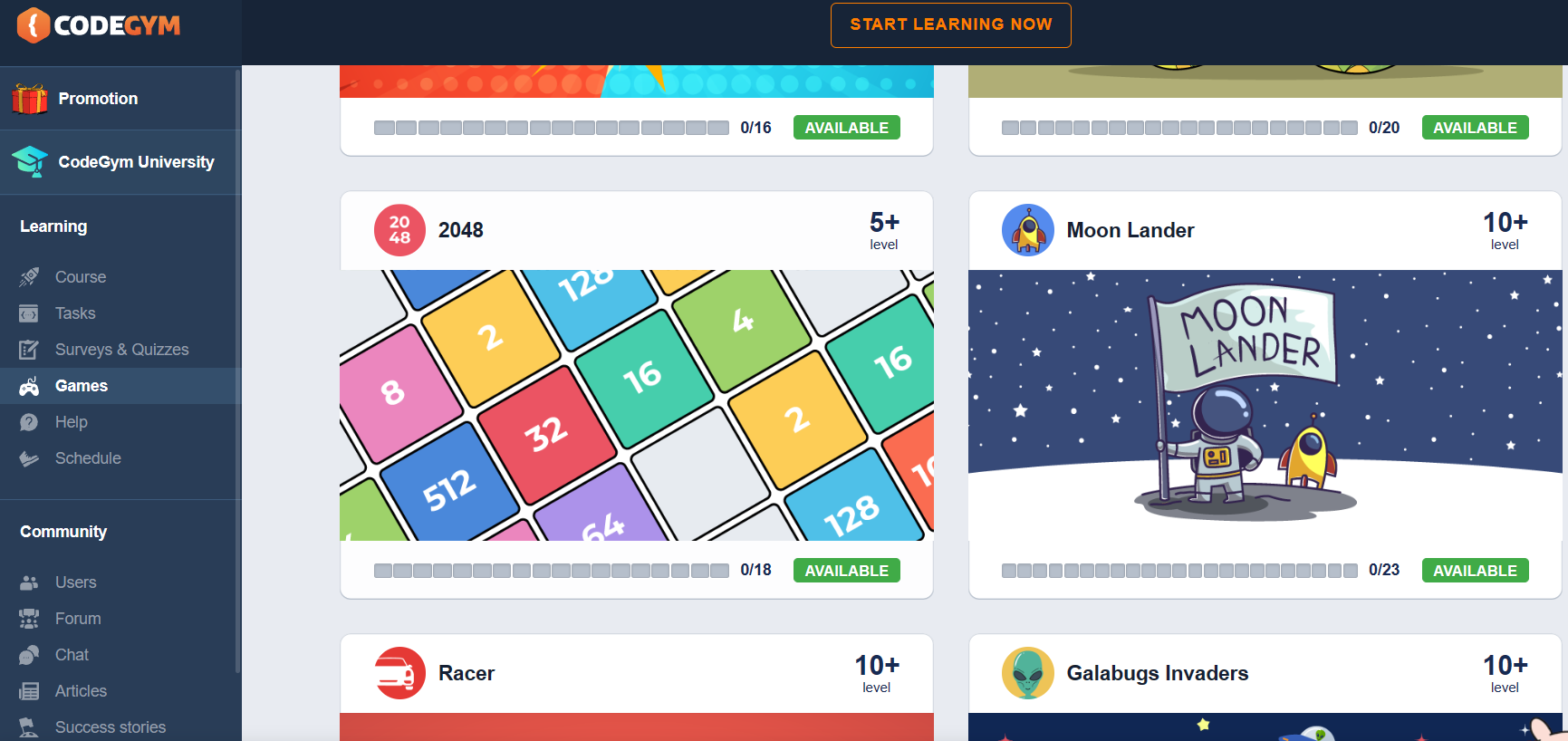 谁能推荐一些算法刷题网站？ - 知乎
