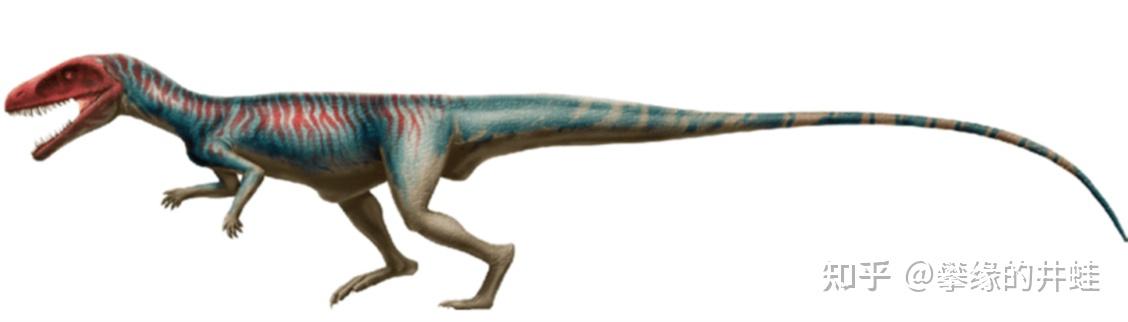 第二百八十六回 幽蓝幻想曲2：逼近的暗影 - 知乎