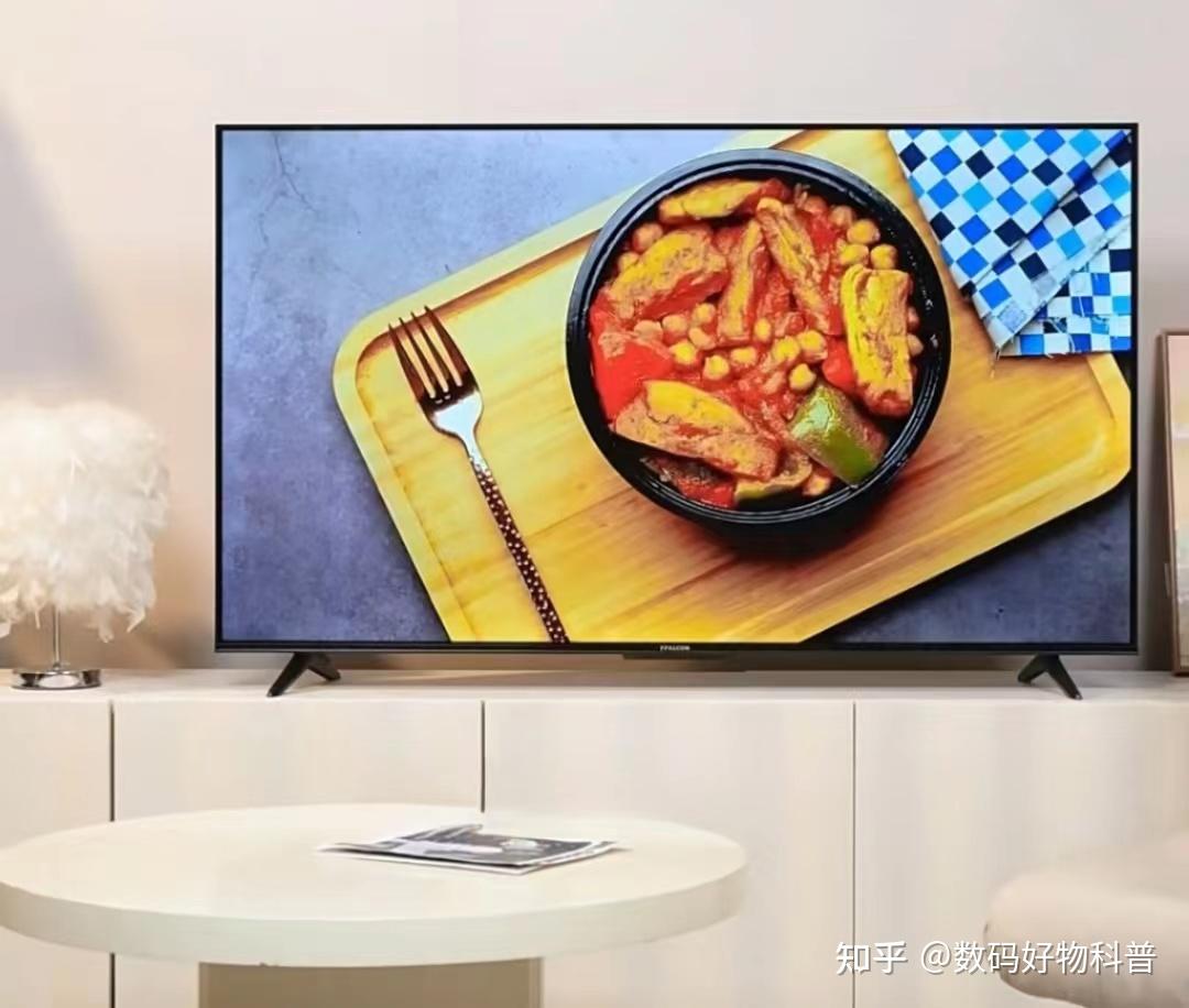 TCL55寸电视哪个型号比较好？2024年最推荐这四款，性价比超高