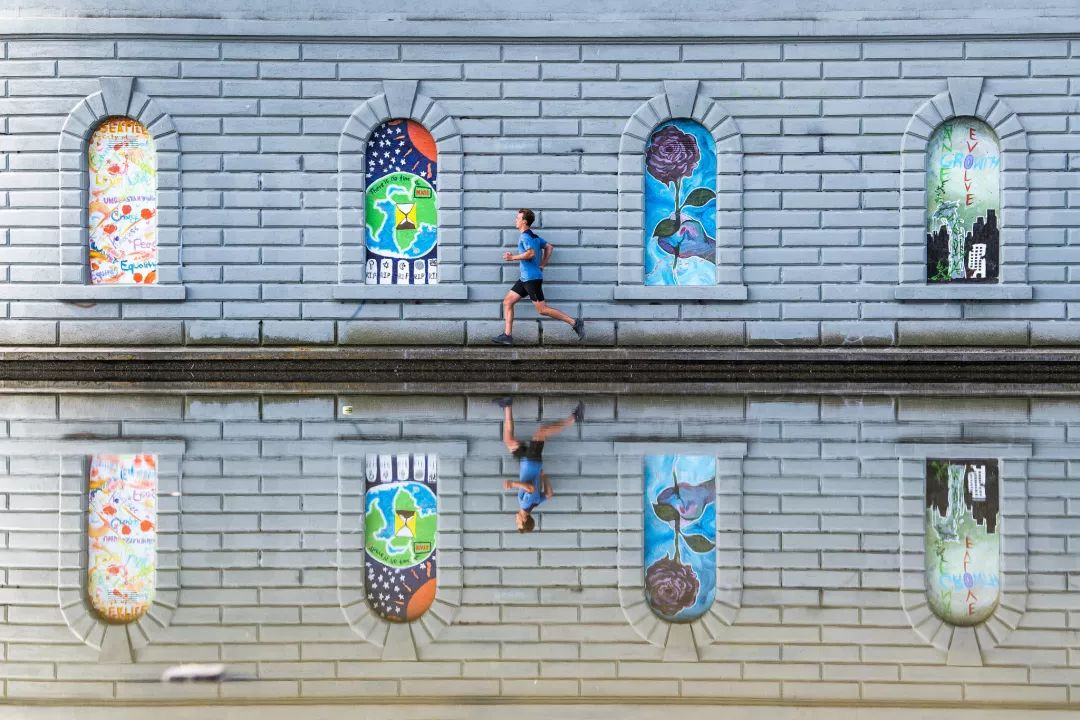 重要！Brooks DNA 中底科技首次全方位揭秘！ - 知乎