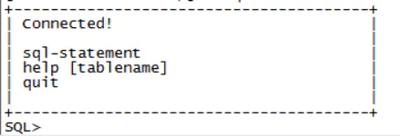 Zabbix5.0配置ODBC监控SQL Server数据库 - 知乎