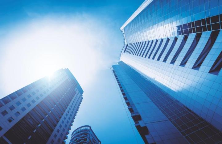 中科曙光：子公司曙光数创拟在北交所上市 - 知乎