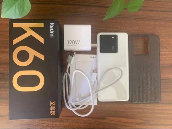 红米k60至尊版实际体验怎么样，红米k60至尊版有没有翻车 - 知乎