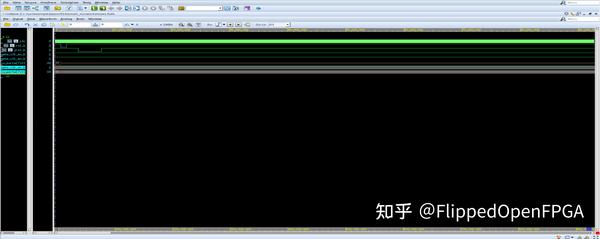 平头哥开源RISC-V处理器C910仿真 - 知乎