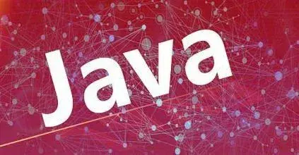 java代理机制详解 - 知乎