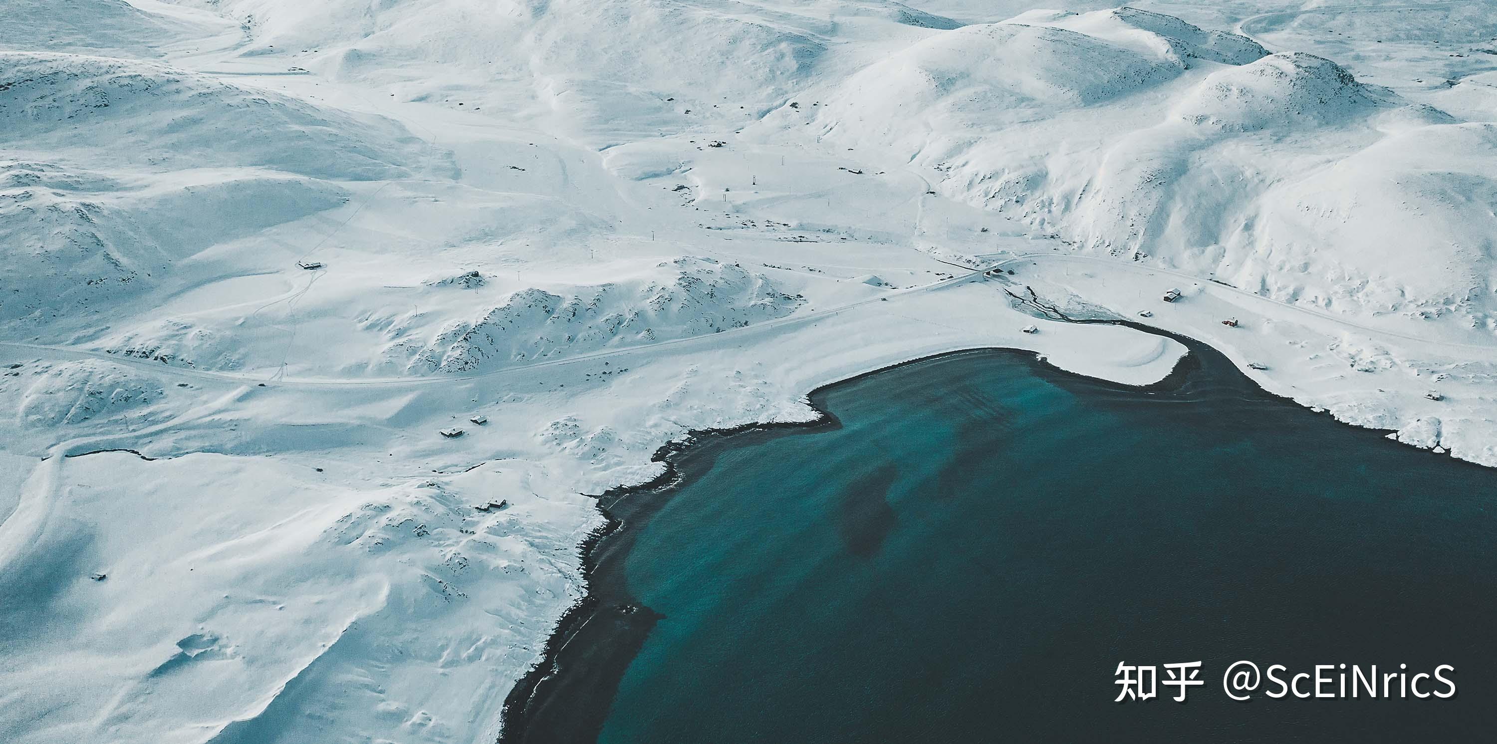 从零上手学写DFT代码：以ABACUS为例 (1/13) - 知乎