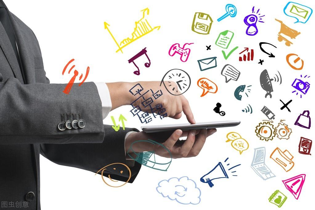 什么叫GMV、UV价值、ACU，直播电商名词解释大全 - 知乎