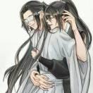 当 LLM 遇上真实世界：MCP-Universe 如何撕开大模型 “工具能力” 的伪装？ - 知乎