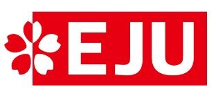 详解】打包一下，日本留学生（EJU）考试详解！赶紧收藏！ - 知乎