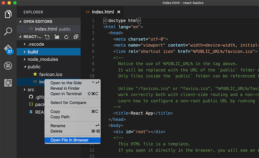 Meet Vs Code In The Browser Vscode Dev Vs Code For The Web Mobile Legends