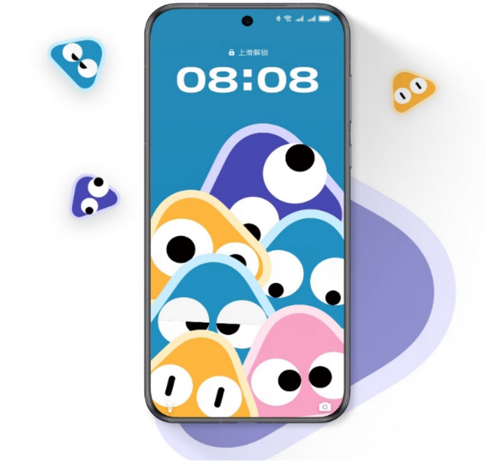 Pura 70 Pro相比Pura 70值不值贵1000元？华为Pura 70 Pro相比Pura 70到底有哪些优势？ - 知乎