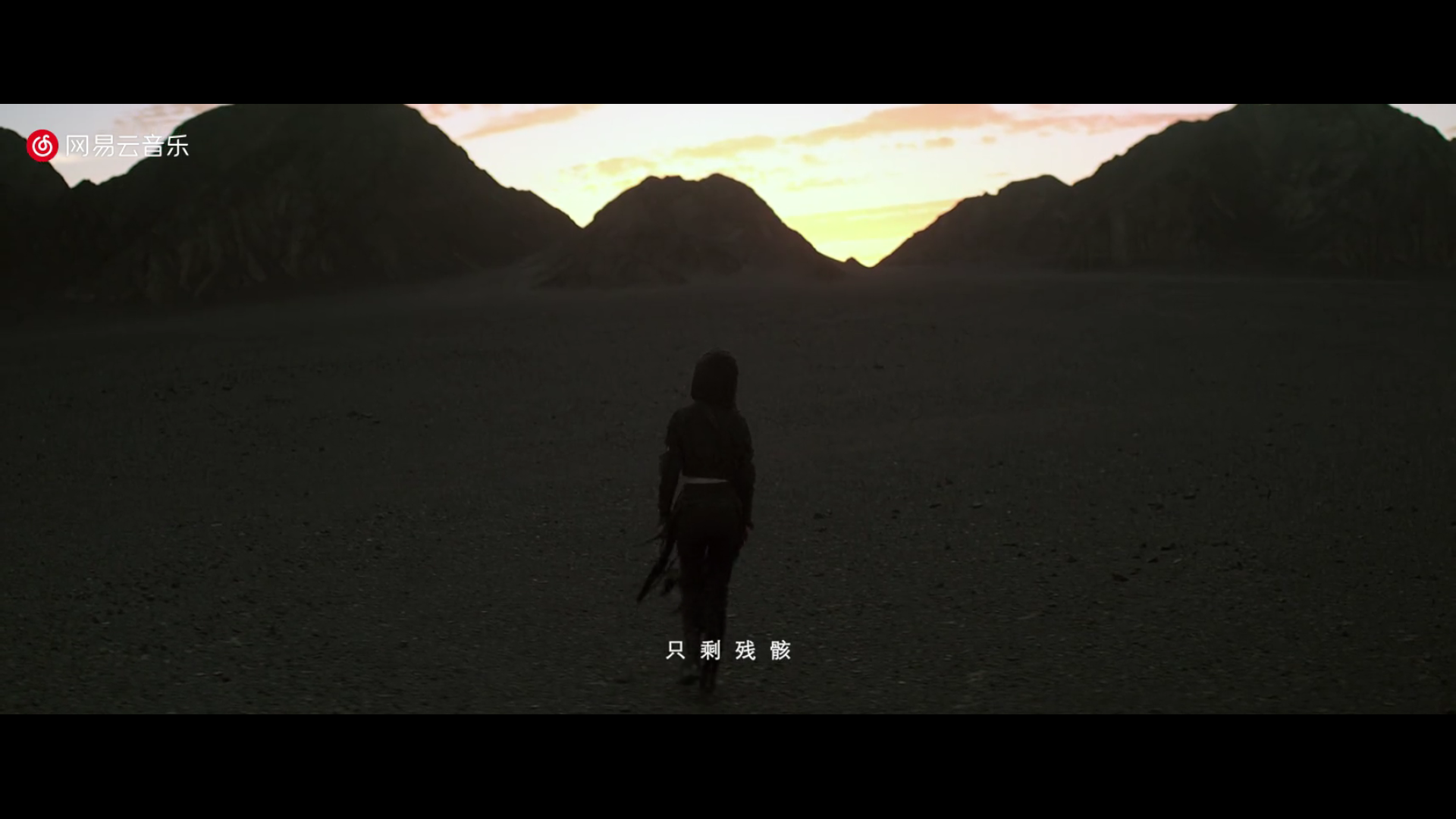 G.E.M 邓紫棋新专辑《启示录》时间线整理 - 知乎