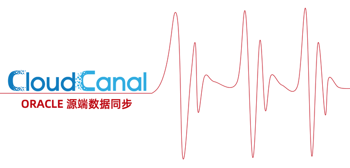 Oracle数据同步的思考与优化-CloudCanal核心技术揭秘 - 知乎