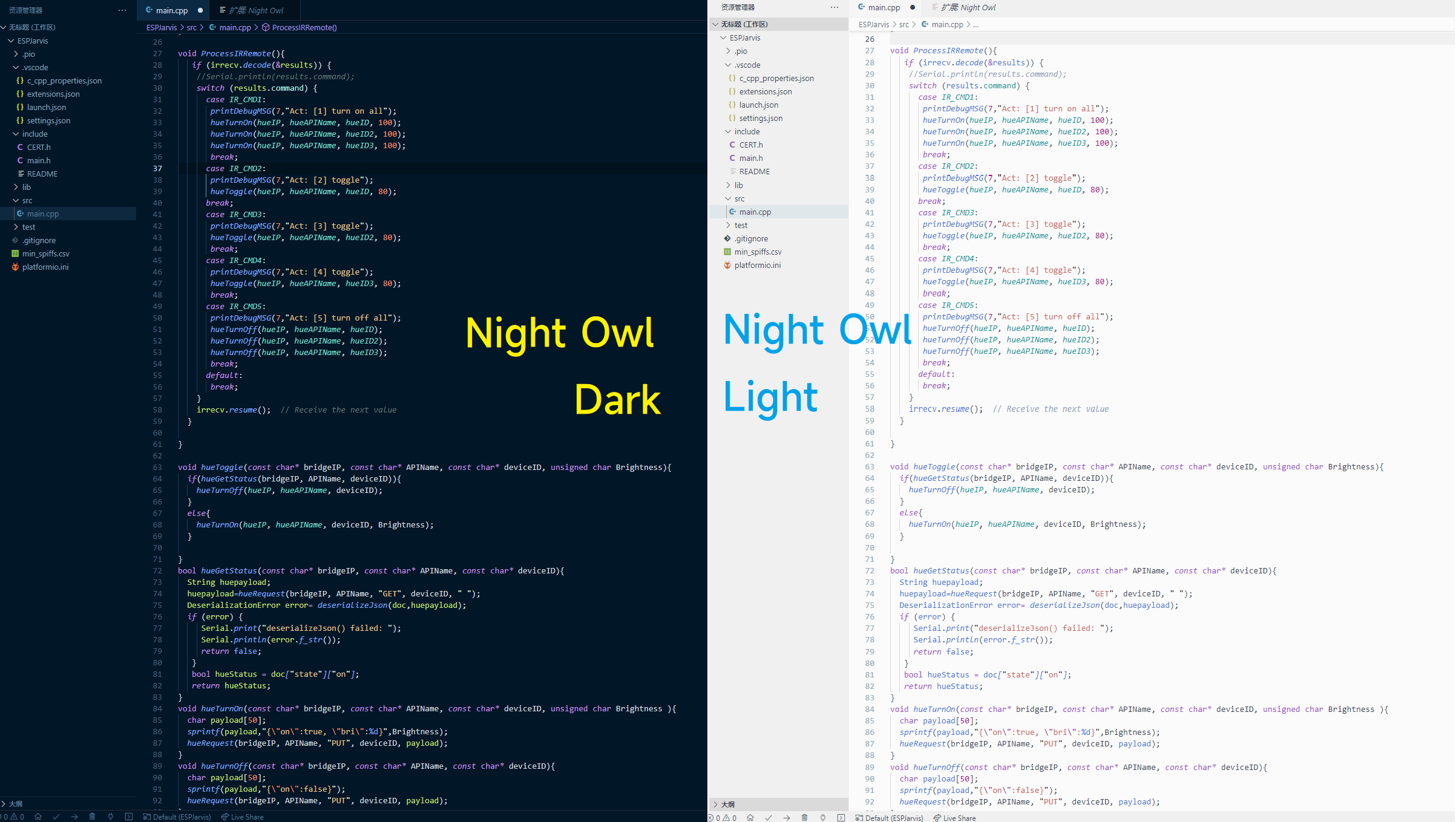 Visual Studio Code使用配置教程和插件推荐 - 知乎