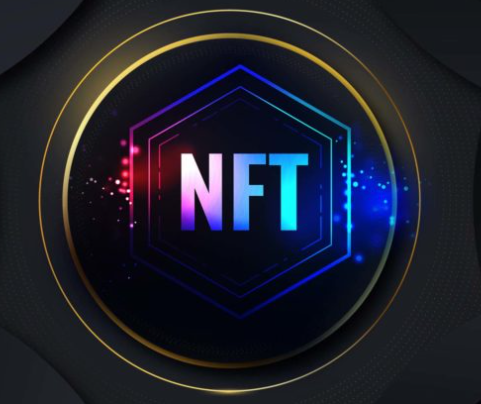 Blockbar将以NFT的形式出售日本最稀有的威士忌 - 知乎