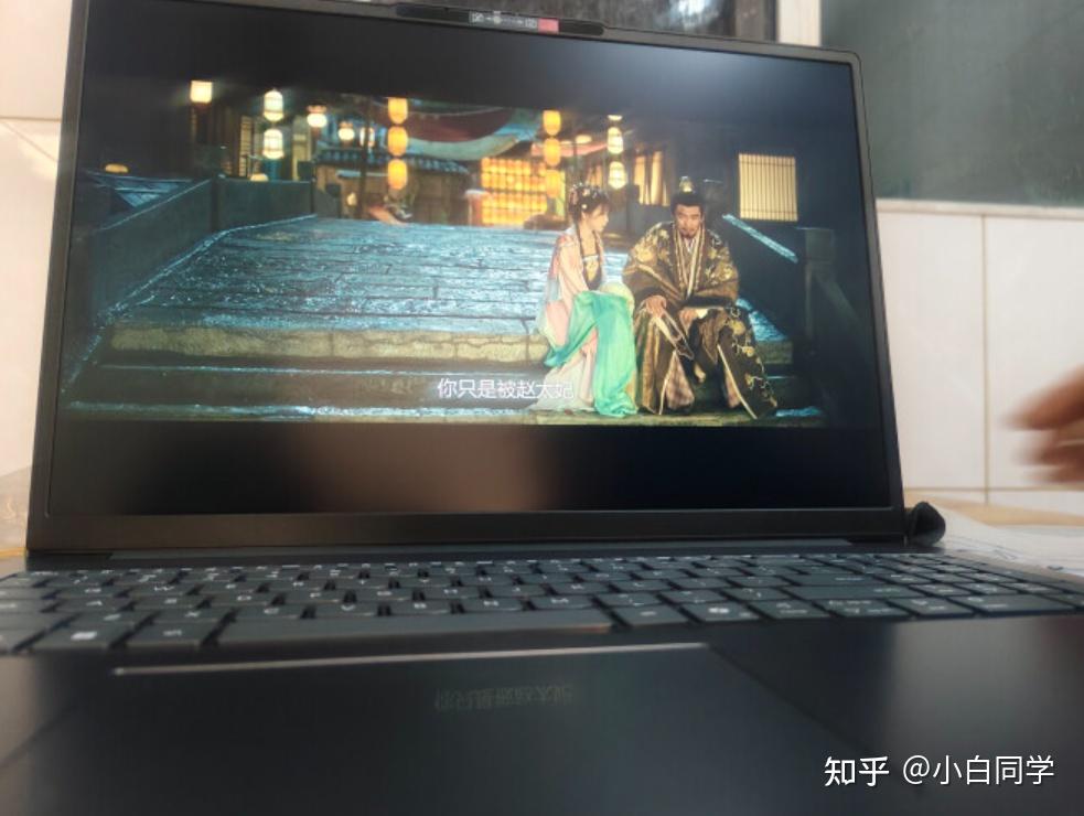 联想小新16se酷睿版（联想小新16SE 2025）怎么样？体验6天优缺点测评 - 知乎
