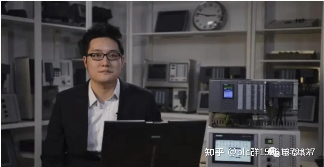 巨控GRM550/551/552/553/554YW实现PLC远程下载远程维护 - 知乎