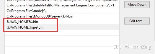 【超详细】在 Windows 环境搭建 Halo 博客 - 知乎
