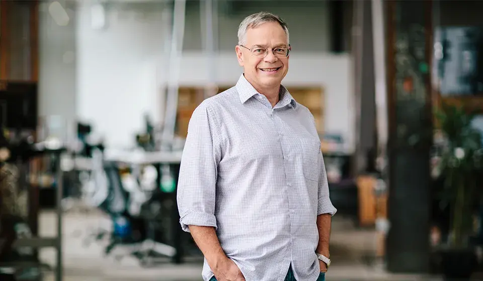 十年之后，CV经典教材《计算机视觉：算法与应用》迎来第二版，初稿开放下载 - 知乎