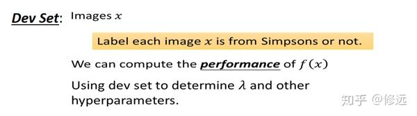 李宏毅机器学习笔记—异常侦测（3） - 知乎