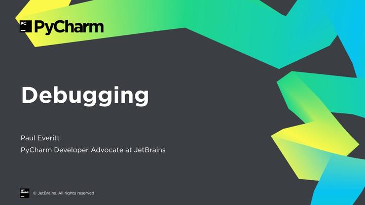 Remote篇——PyCharm远程运行、调试环境配置 - 知乎