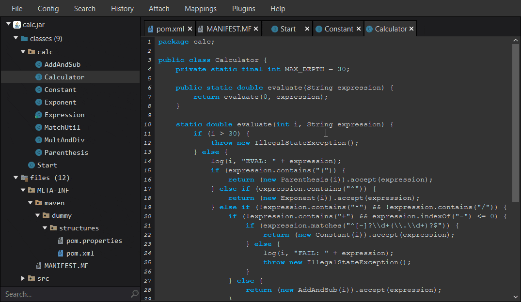 更新啦！第 59 期《HelloGitHub》开源月刊 - 知乎