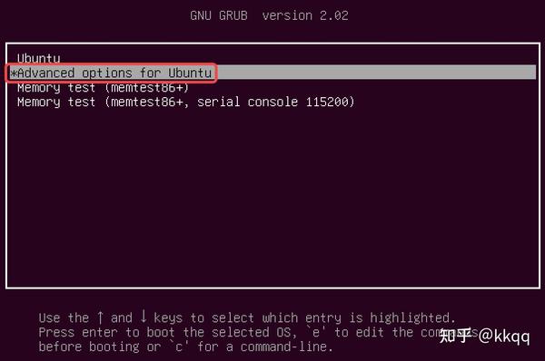 Linux中的SetUid和capability权能机制 - 知乎