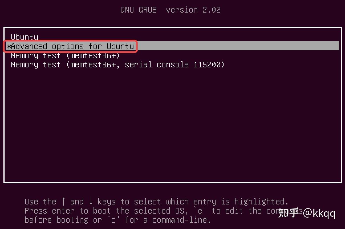 Linux中的SetUid和capability权能机制 - 知乎