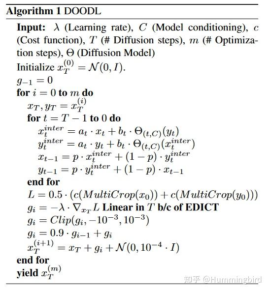 论文讲解（6）：End-to-End Diffusion Latent Optimization Improves Classifier ...