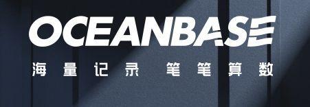 OceanBase 4.0，我愿称之为最容易上手的分布式数据库 - 知乎