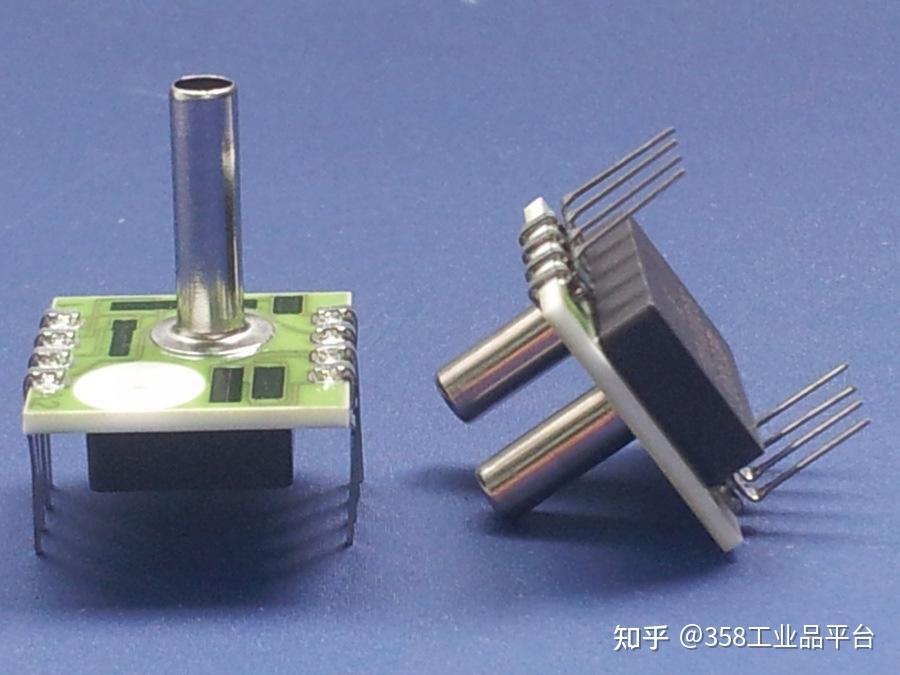 读懂工业生产的“后勤部”：聊聊MRO物料的五大类别 - 知乎