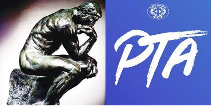 PTA: PAT (Basic Level) Practice 1001 - 知乎