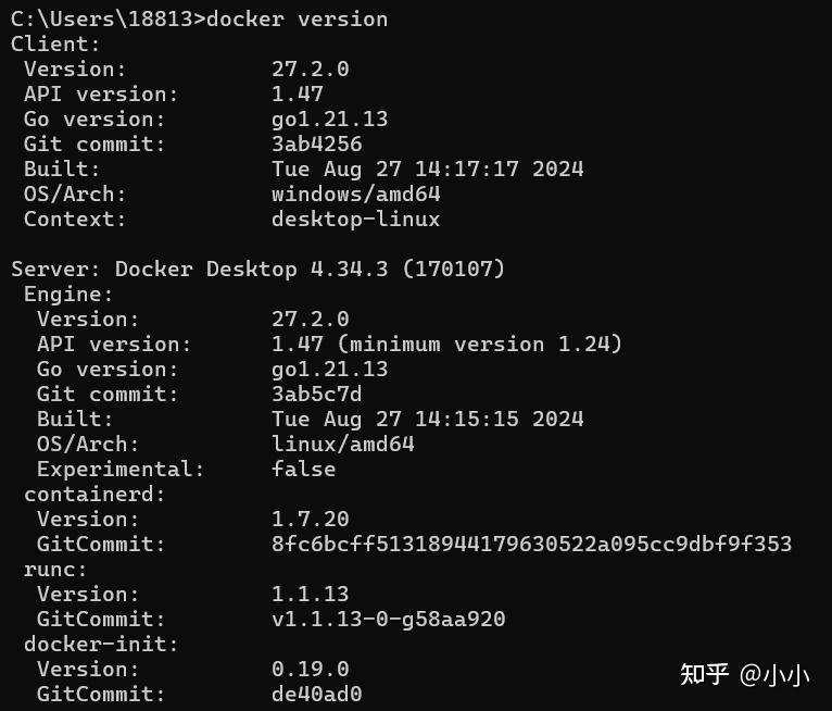 Ollama+MaxKB大模型部署 - 知乎
