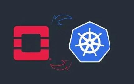 OpenStack和Kubernetes(k8s)的区别是什么？如何选择？ - 知乎