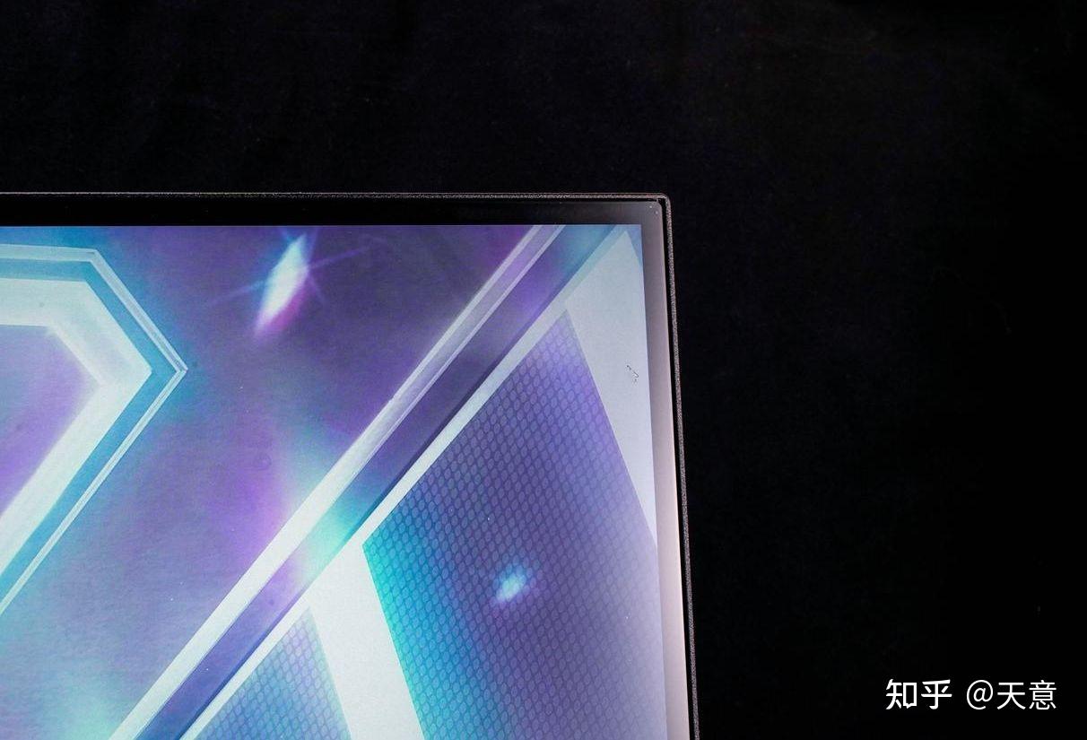 科睿P6显示器：999元的27寸4k显示器到底有多值！ - 知乎