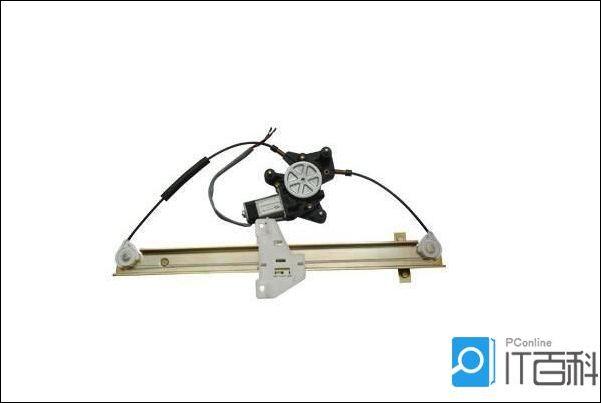 玻璃升降器价格怎么样 玻璃升降器品牌推荐介绍【图文】 - 知乎