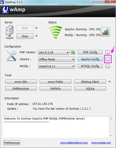 【Angular项目实战】Angular2+如何去除URL中的#号 - 知乎