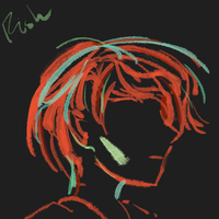 Obsidian 插件之 LaTeX Suite - 知乎