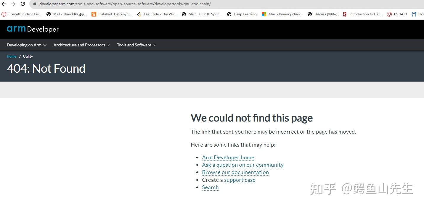 嵌入式linux学习笔记-day9 linux kernel，linux内核，kconfig, menuconfig， Kbuild，树莓派 - 知乎